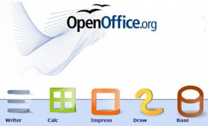 Ya está disponible OpenOffice 3.2 | ElGeek