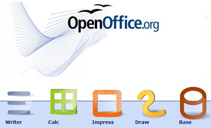Ya está disponible OpenOffice 3.2 | ElGeek