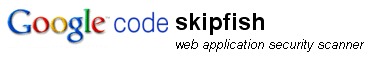 Skipfish: Herramienta para explorar vulnerabilidades en la web | ElGeek