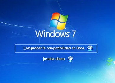 Windows 7 USB DVD Download Tool | ElGeek