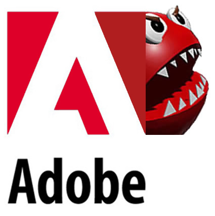 La gran vulnerabilidad de Adobe Reader | ElGeek