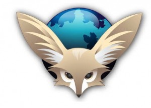 Fennec Alfa: Primera versión del Firefox para móviles Android | ElGeek