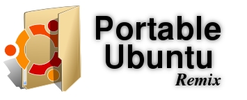 Utilizar Ubuntu en Windows con Portable Ubuntu Remix | ElGeek