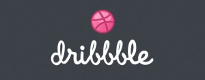 Dribbble, herramienta para la comunidad de diseñadores | ElGeek