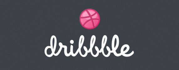 Dribbble, herramienta para la comunidad de diseñadores | ElGeek