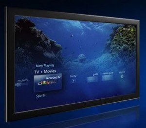 Microsoft ya piensa en su TV por Internet | ElGeek