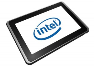 El nuevo Intel Atom para tablets será 3 veces más caro que Tegra 2 | ElGeek