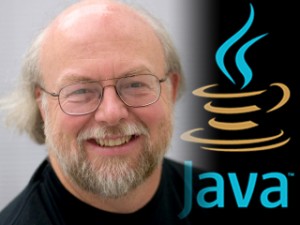 Google y un fichaje importante, se hace con el creador de Java | ElGeek