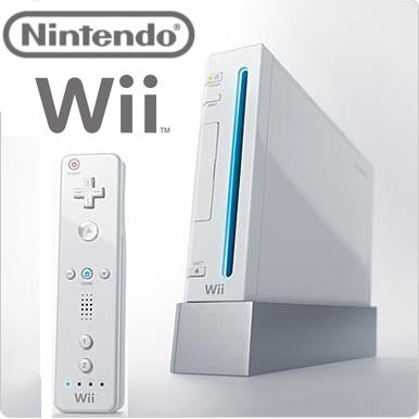 ¿Cámara integrada para el mando de Wii 2? | ElGeek