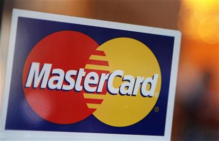 MasterCard lanzará su propia app de pagos móviles | ElGeek