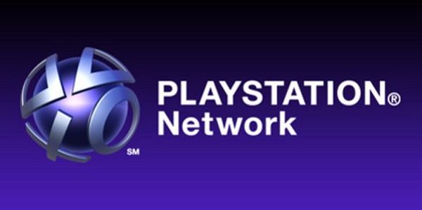 Sony restauró PSN en todo el mundo | ElGeek