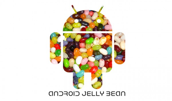 Android Jelly Bean, ¿híbrido entre Android y Windows? | ElGeek