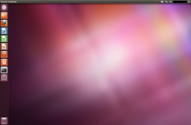 Canonical lanzó Ubuntu 12.04 Beta 1 | ElGeek