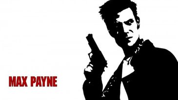 Max Payne, disponible para iOS | ElGeek