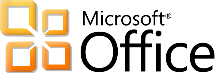 Microsoft presentaría Office 15 el próximo lunes | ElGeek