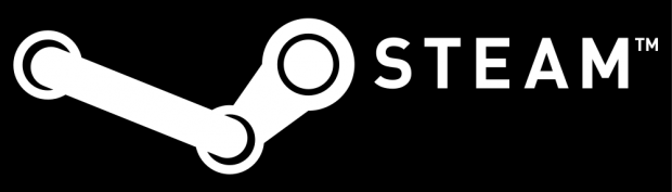 La beta privada de Steam para Linux llegará en octubre | ElGeek