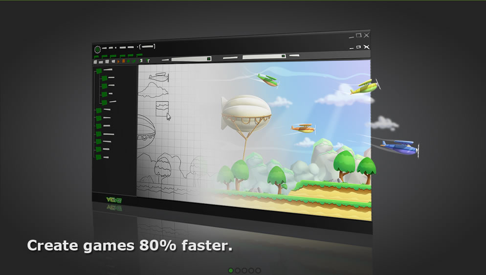 Cómo crear un videojuego sencillo con Game Maker | ElGeek