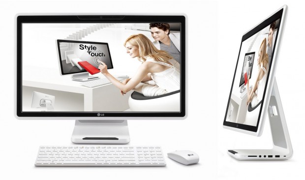 Conoce las Ventajas de tener un monitor LED | ElGeek Conoce las Ventajas de tener un monitor LED | ElGeek