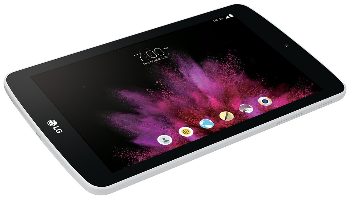 Las mejores tabletas 4G | ElGeek