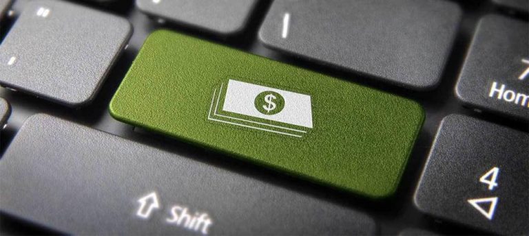 Afrontar responsablemente tus gastos inesperados | ElGeek