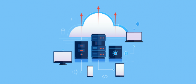 Si conoce los sitios adecuados | ElGeek